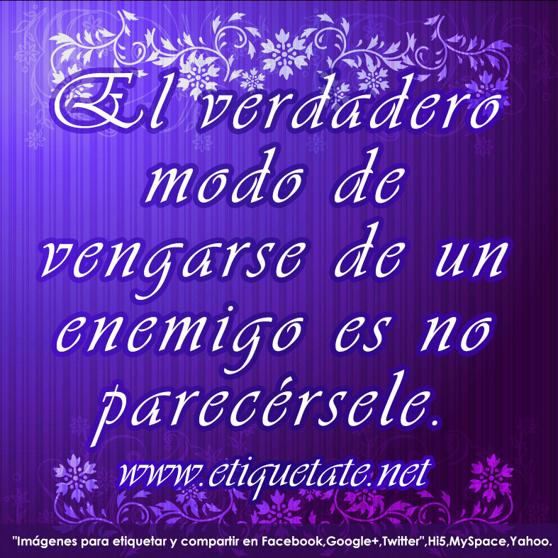 Textos bonitos - Imagui