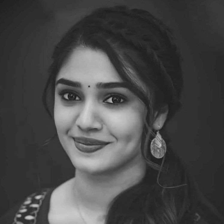 Krithi shetty Latest Bio/Movies Present Bebamma Free