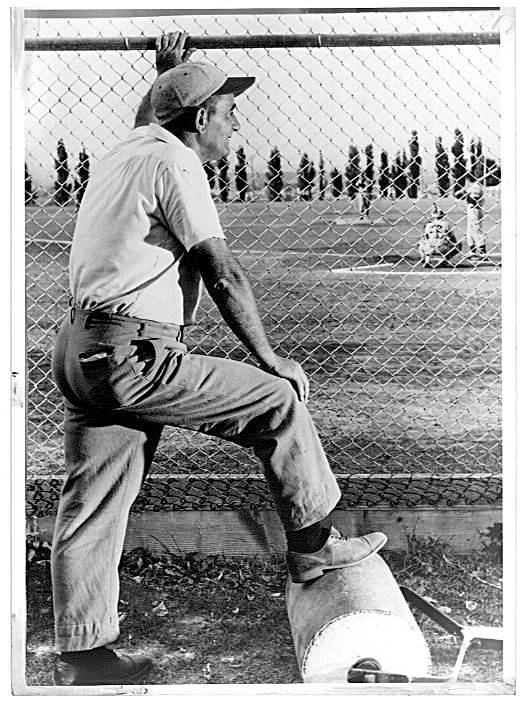 Coplay First Coplay Last & Everything in Between: Coplay Post 426 ...