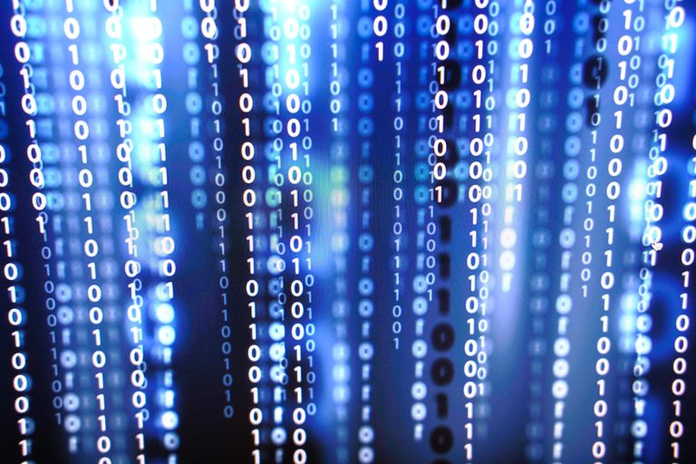 SQL World: What is Database?