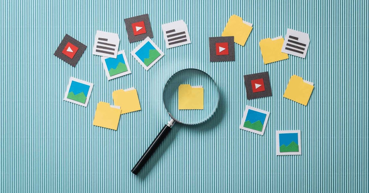 Ayuda para la Búsqueda y Gestión de la Información.: Técnicas de recuperación y almacenamiento ...