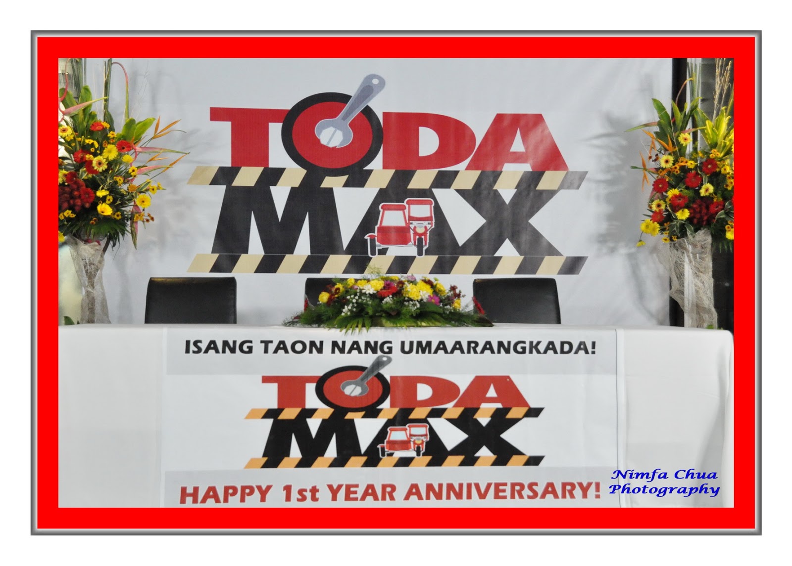 halohalo22o: Mga beteranong komedyante na kinabibilangan nina Epi at ...