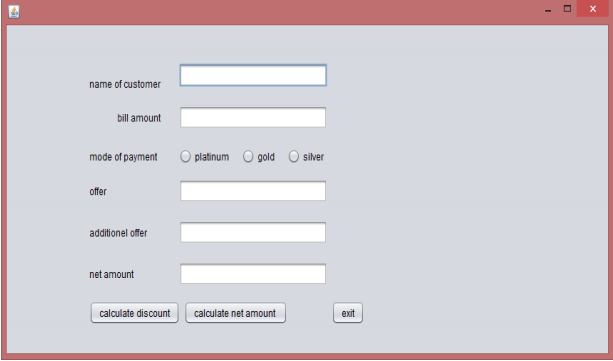 Informatics Practices class 12 PRACTICAL FILE WITH PDF - FREE CONTENT