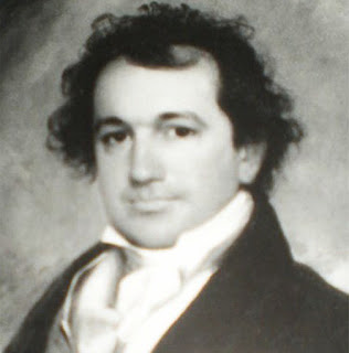 Civil War Quilts: Cassandra's Circle #3: Louisa Cheves McCord's Palmetto