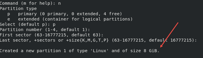 Tech Junkie Blog Real World Tutorials Happy Coding Linux Storage Management Part 1