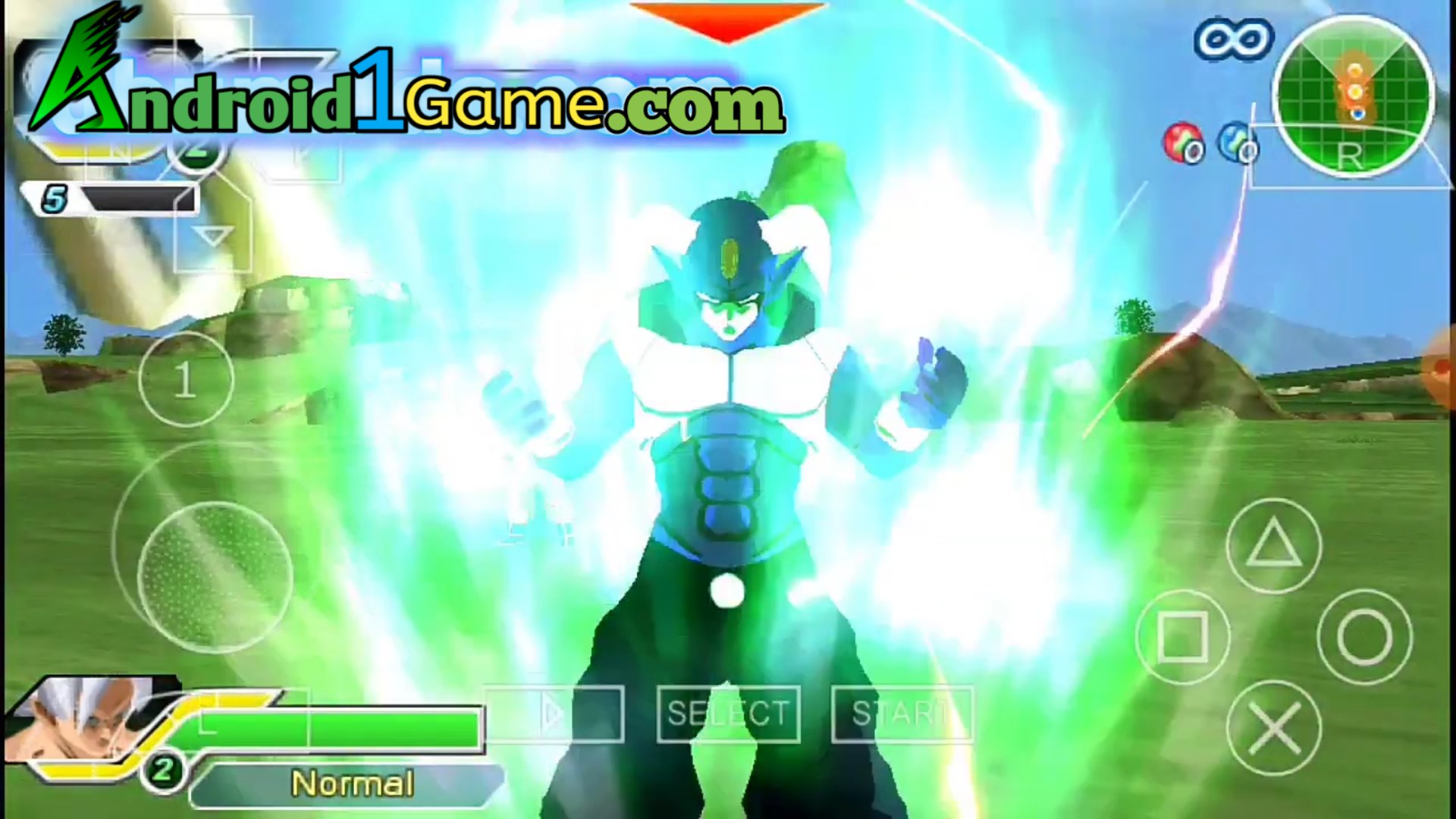 Dbz ttt super mod download - tourspase