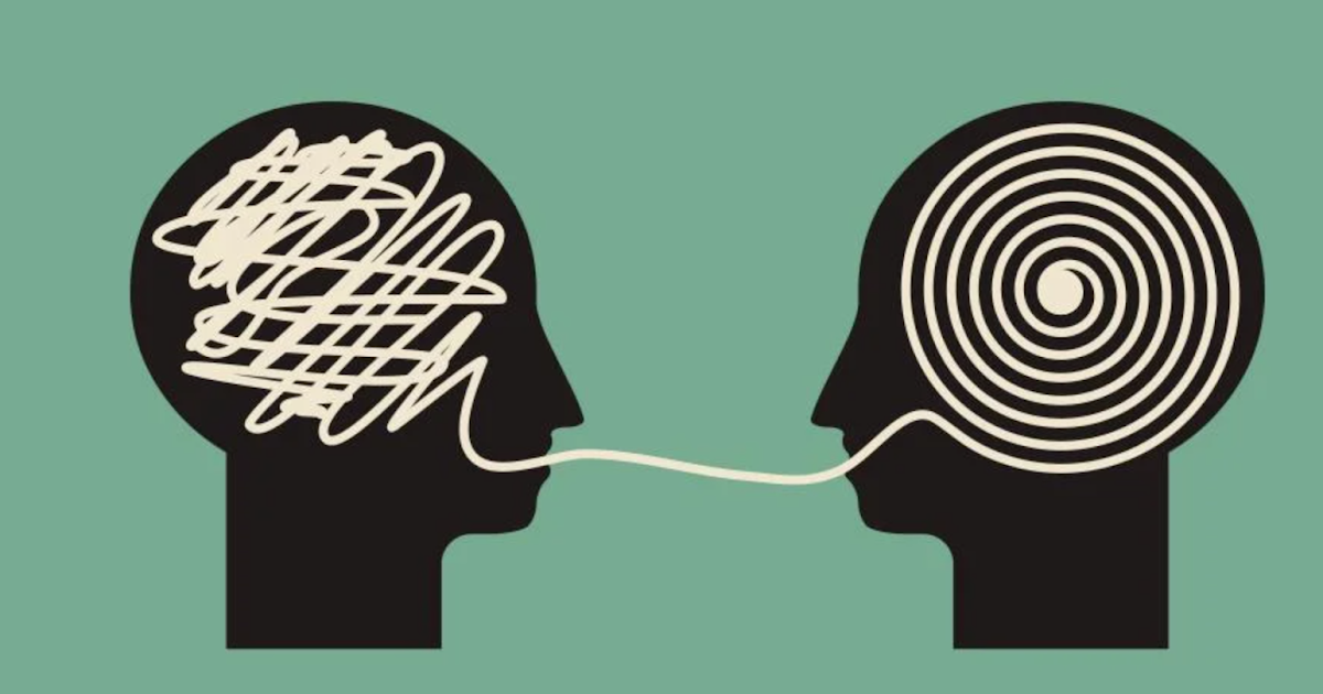 Traducción de lenguaje simbólico a lenguaje natural - 4010, 4020