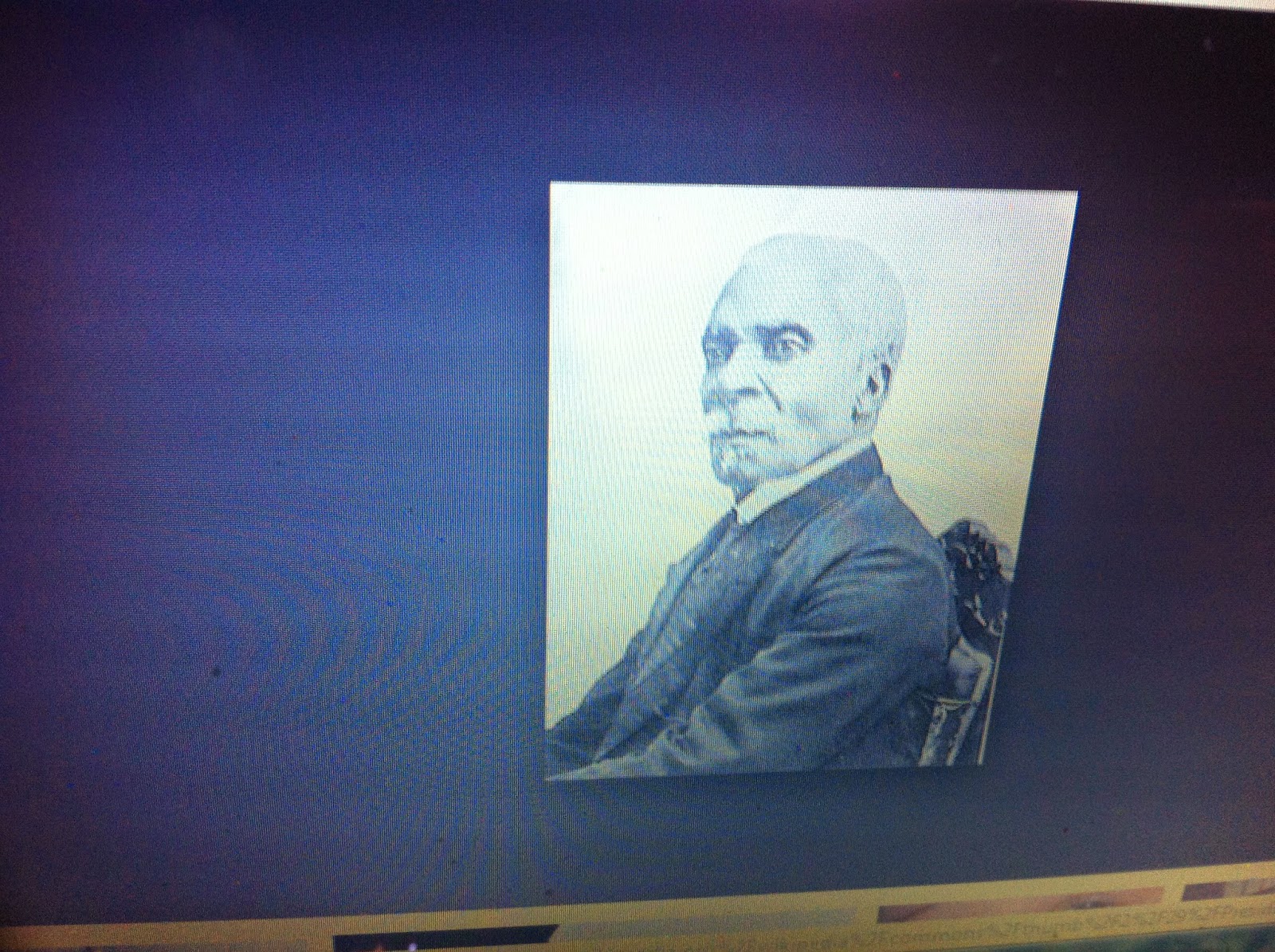 THE BLACK SOCIAL HISTORY:: BLACK SOCIAL HISTORY : AFRO-HAITIAN " JDA ...