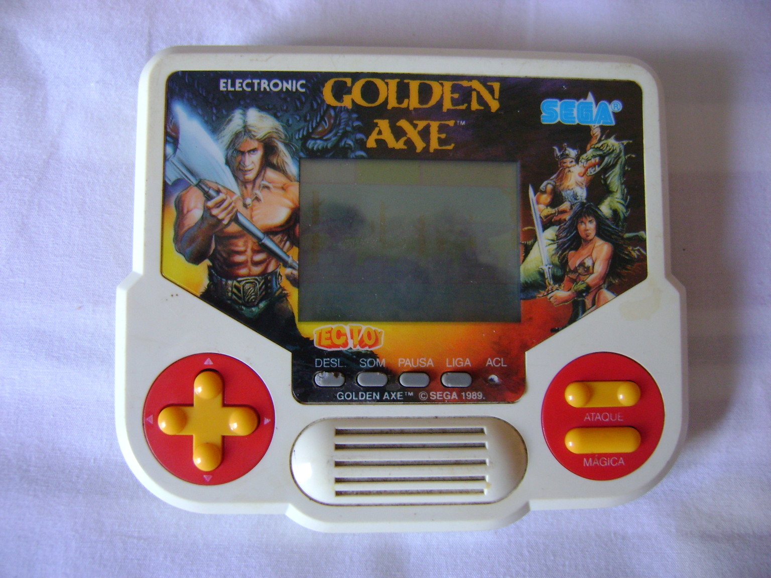 Romero Games: Minigames