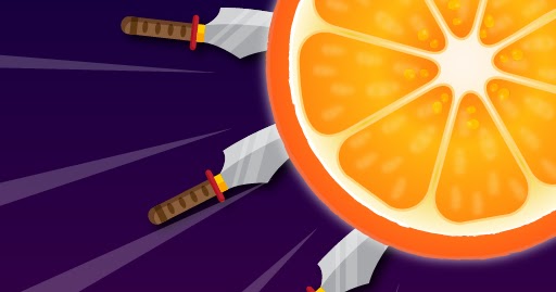 Y87 - Y8 Games - New Y8.com - Play Y8 Game For Free