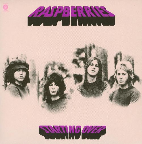 Reuminations-Thoughts on Music, Books, and the American West: Favorite ...