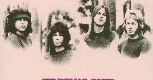 Reuminations-Thoughts on Music, Books, and the American West: Favorite ...