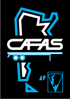 Revista EL REMOLQUE: CAFAS Gestionó y Obtuvo una Ampliación de la Línea ...