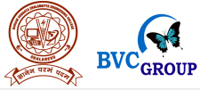 BVC Group of Engineering College, Odalarevu, Wanted Teaching Faculty ...