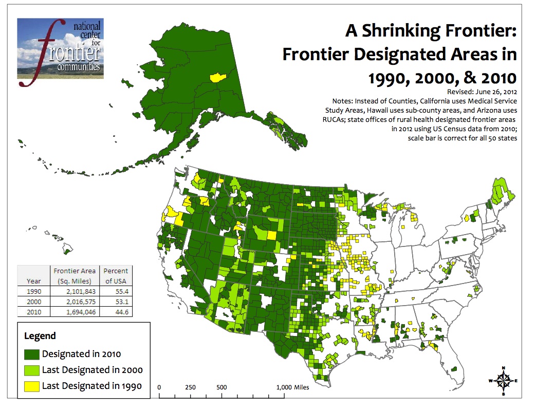 TYWKIWDBI ("Tai-Wiki-Widbee"): America's changing "frontier"