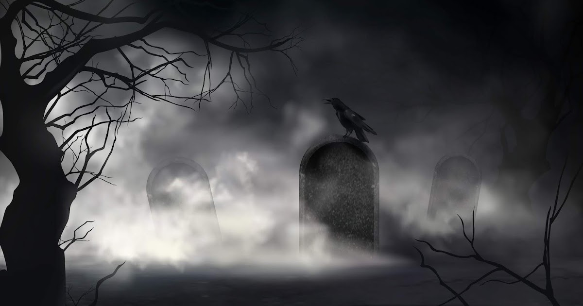 7 Best Horror Mobile Games That Will Make You Had A Nightmare Gamequator 7-best-horror-mobile-games-that-will-make-you-had-a-nightmare-gamequator
