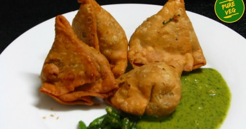 Gulati’s Sweets and Snacks, Andheri East