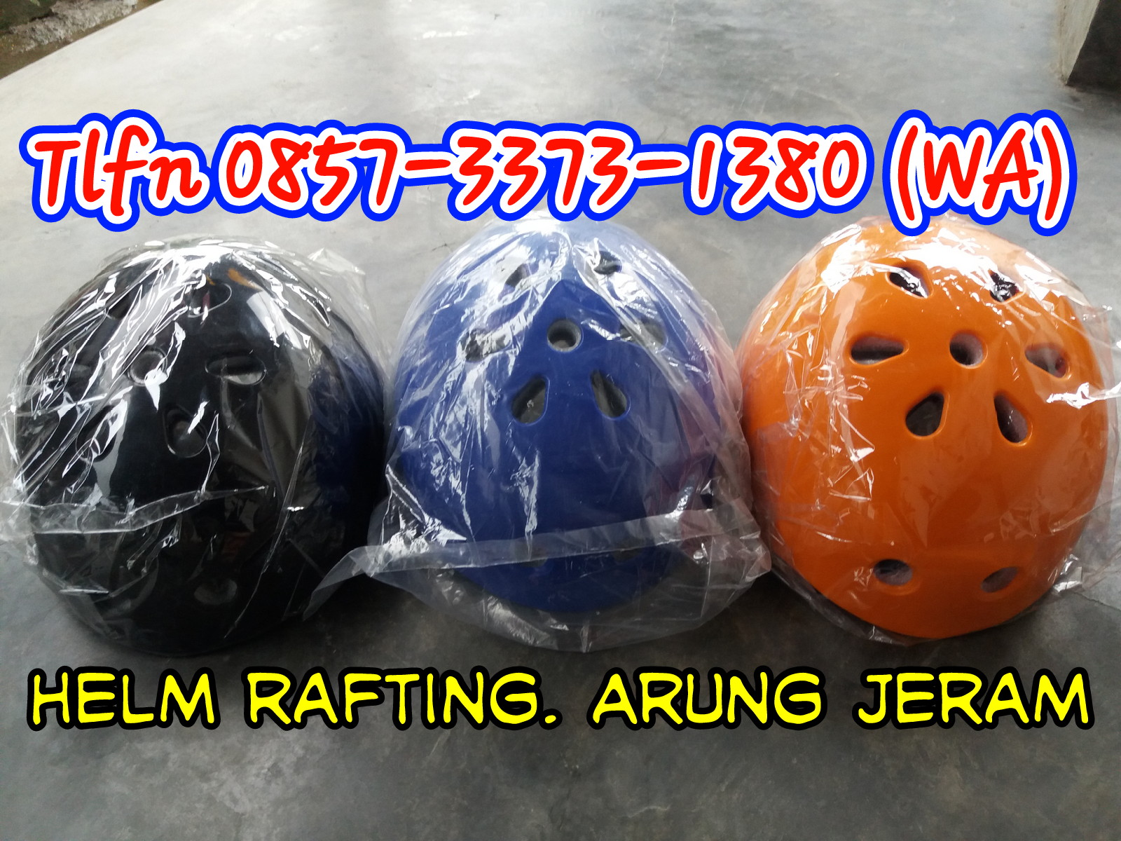 HELM OUTDOOR | HELM TUBING | HELM RAFTING | HELM ARUNG JERAM
