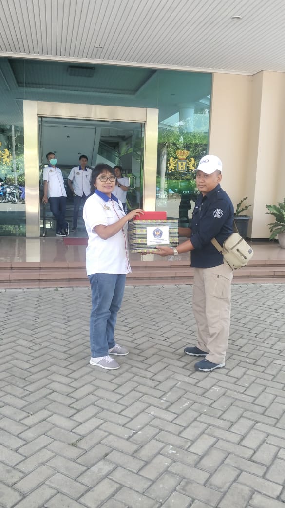 Gallery Kunjungan Industri Kelas XI Tahun 2019 – SMK PANCA BHAKTI ...