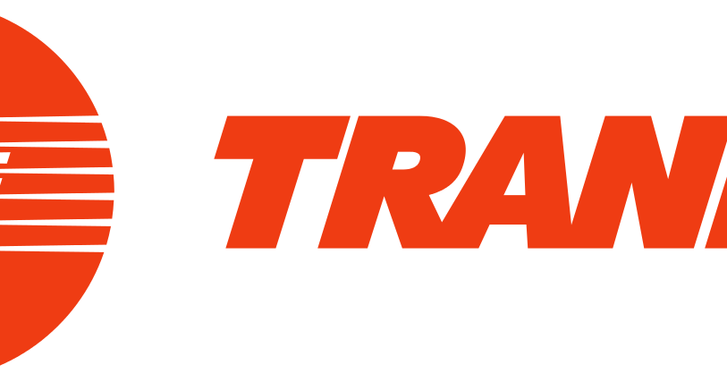 2020 empresas: Trane se consolida en el mercado de equipos VRF con ...