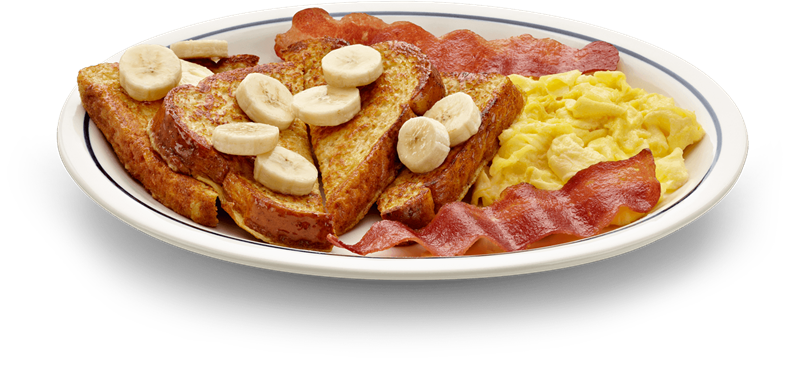 Battalion of Memories. : IHOP: Come Hungry, Leave happy Battalion of Memories. : IHOP: Come Hungry, Leave happy