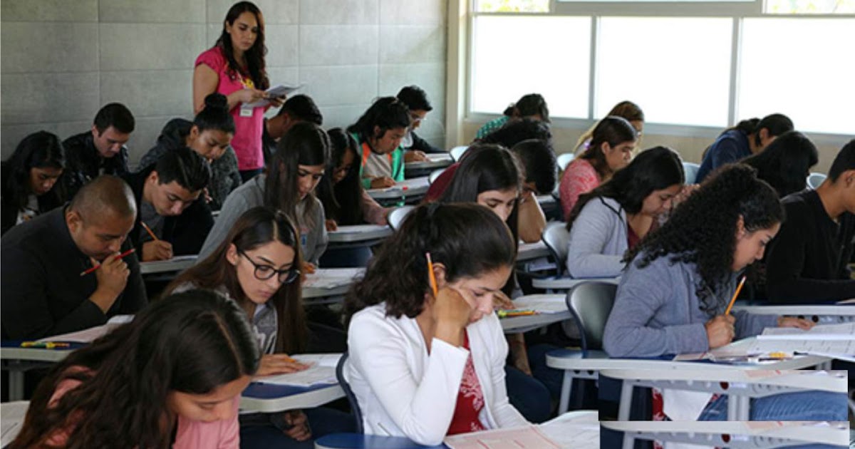 Semanario Horizontes