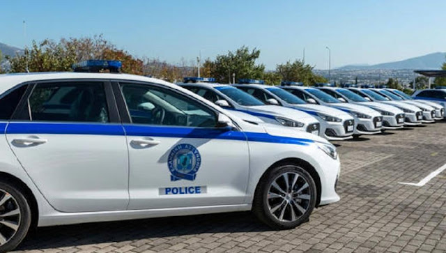 Αργολικές Ειδήσεις: ΠΕΡΙΦΕΡΕΕΙΑ ΠΕΛΟΠΟΝΝΗΣΟΥ