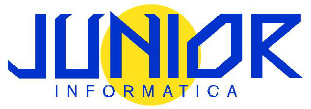 Actividades Extraescolares - Ceip El Puche - Almeria