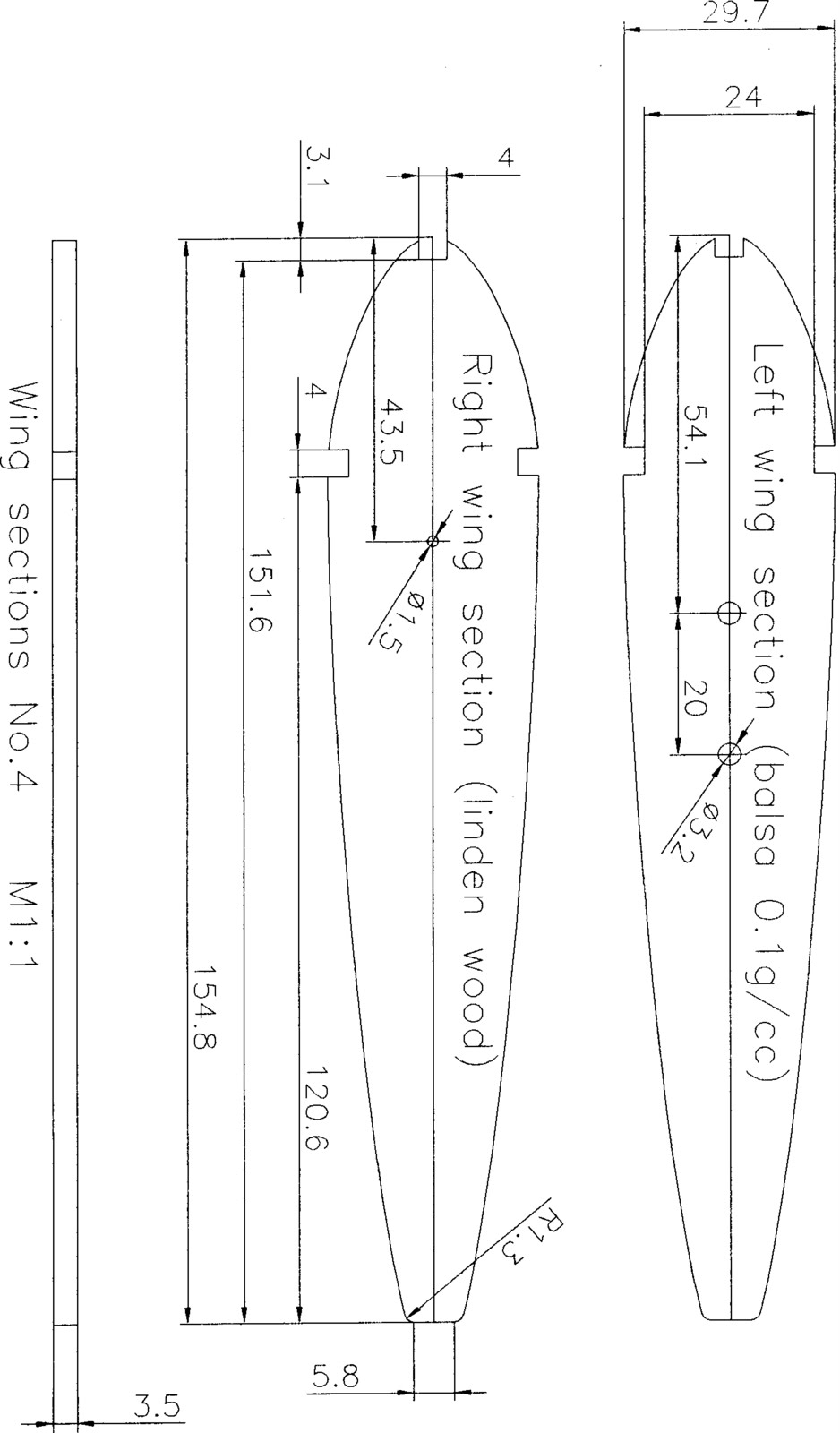 Zbor captiv - zbor circular - Aeromodelism/Control Line Stunt - flying ...