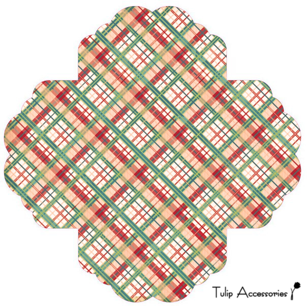 Gift Card Envelope Tutorial Templates ~ DIY Tutorial Ideas!