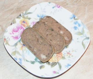 Caltabos | Retete Culinare Preparatedevis.ro