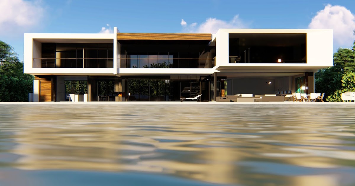 Why architect as developer?