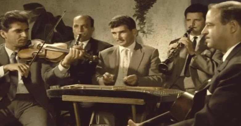 ΚΑΛΑΒΡΥΤΑ - NEWS