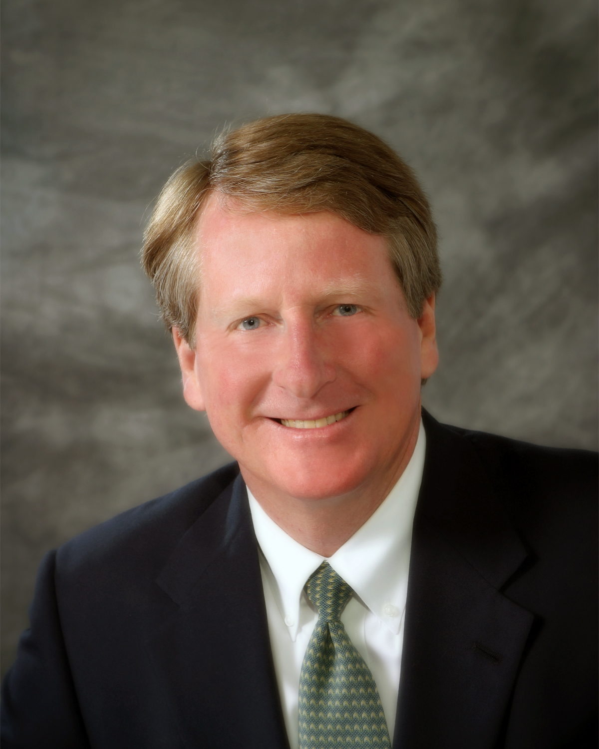 Marlite Friday Feature: Manatee Technical Institute and Marlite Surface ...