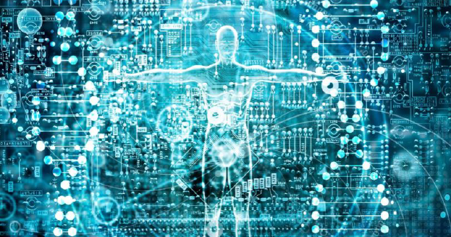 Science, Philosophy, and Islamic Theism: Addressing human evolution ...