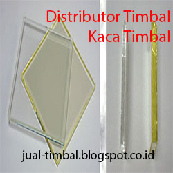 Distributor Timbal | Jual Timbal
