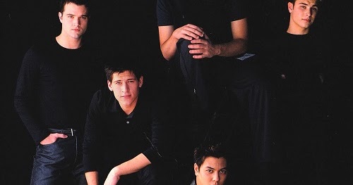 Mainstream Music Madness: Plus One - Discography