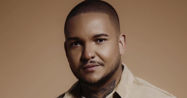 Suel lança 'Três Palavras'