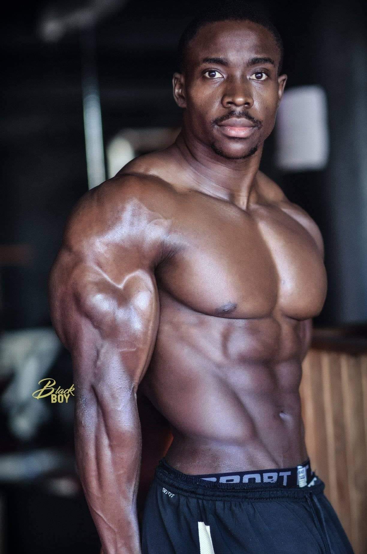 Word wide Bodybuilder Images| Best World WIde Bodybuilders