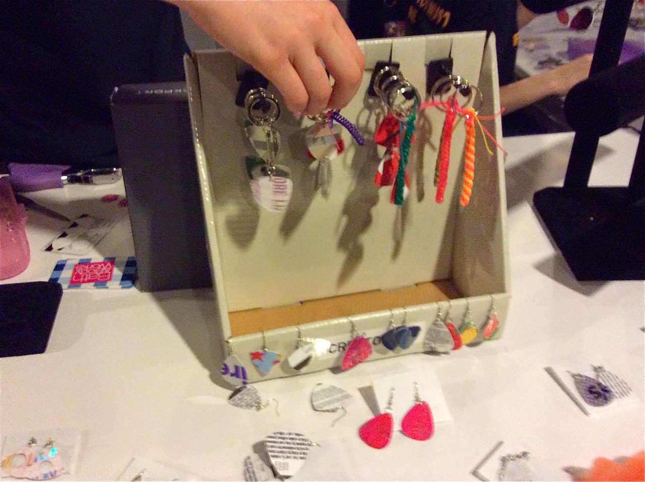 Project Cope Empathy Heroes | The Corner On Character