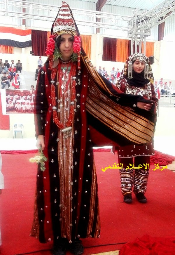 shaher abdulhak farook farouk: Farouk Abdulhak Shaher Abdulhak