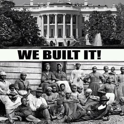 'We Built It' Is Getting Old. Also, What Are Romney's Specific Plans?