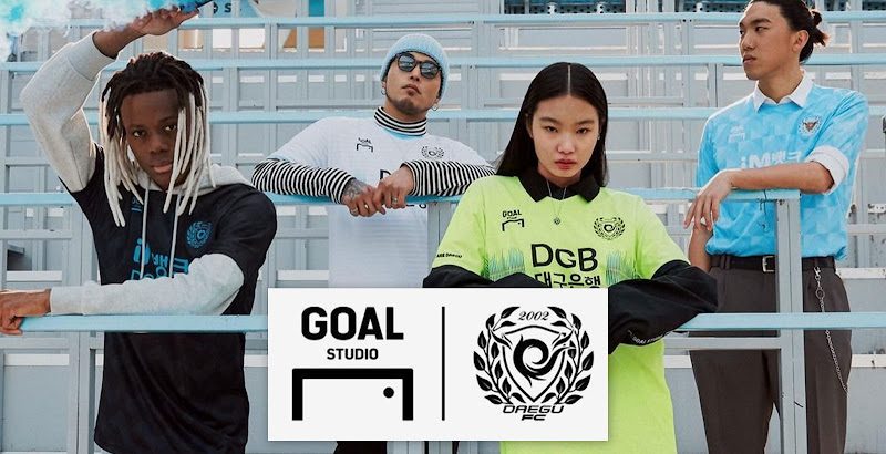 GOALSTUDIO - Footy Headlines