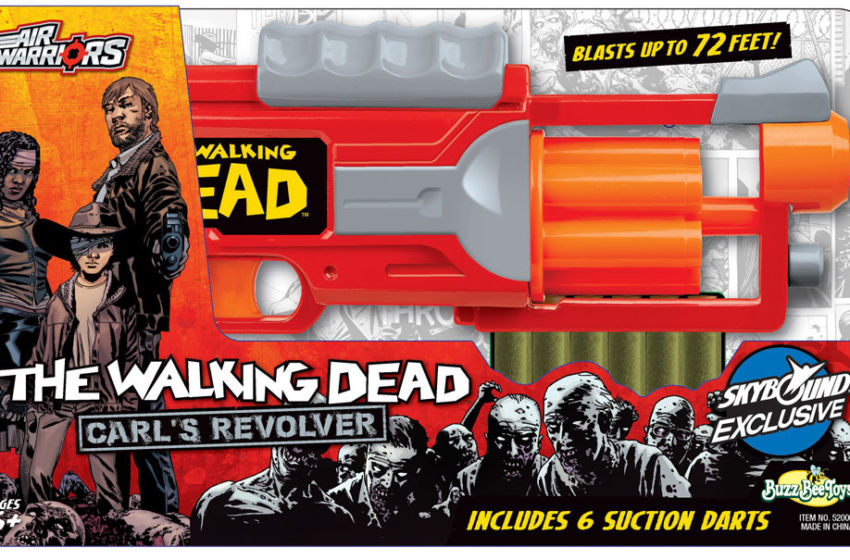 John Kenneth Muir's Reflections on Cult Movies and Classic TV: The ...