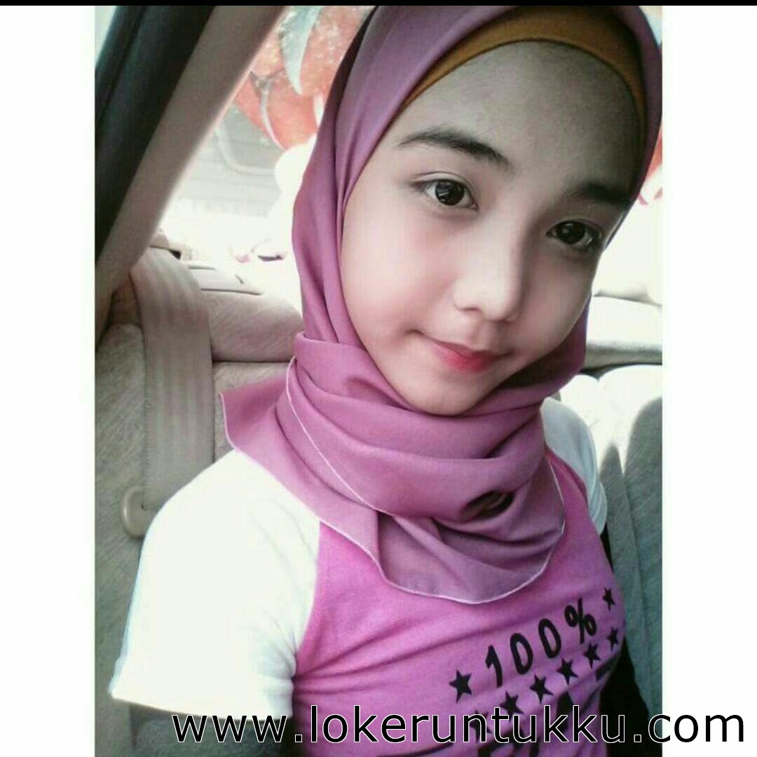 Pap Buat Pacar 52 фото