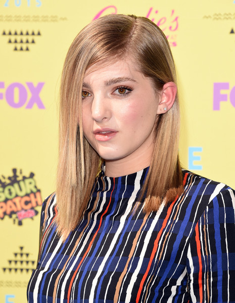 febrero 2016 - BOOKS BOX