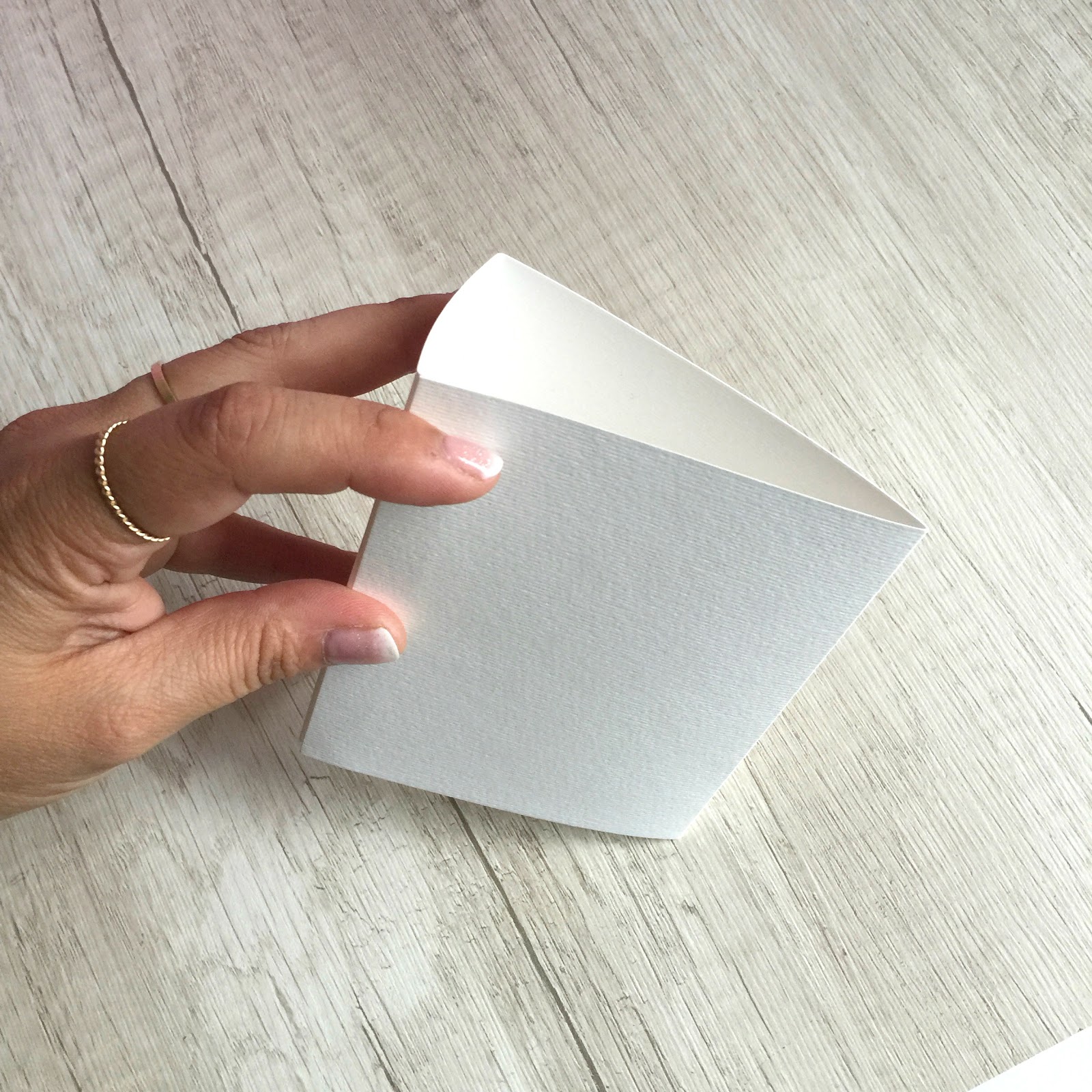 Doodlebug Design Inc Blog: Calendar Challenge: Easy Desktop Calendar by ...