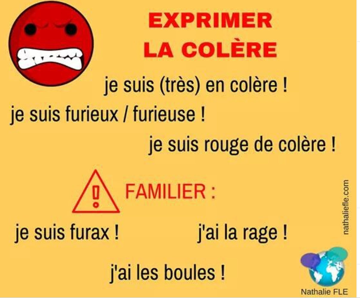 FLE AU LYCÉE: Comparaison - Superlatifs