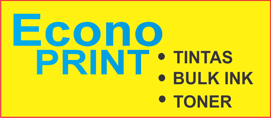 ECONO PRINT INFORMÁTICA