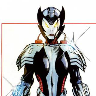 "Hero Envy" The Blog Adventures: THE ROY THOMAS MARVEL COMICS ...